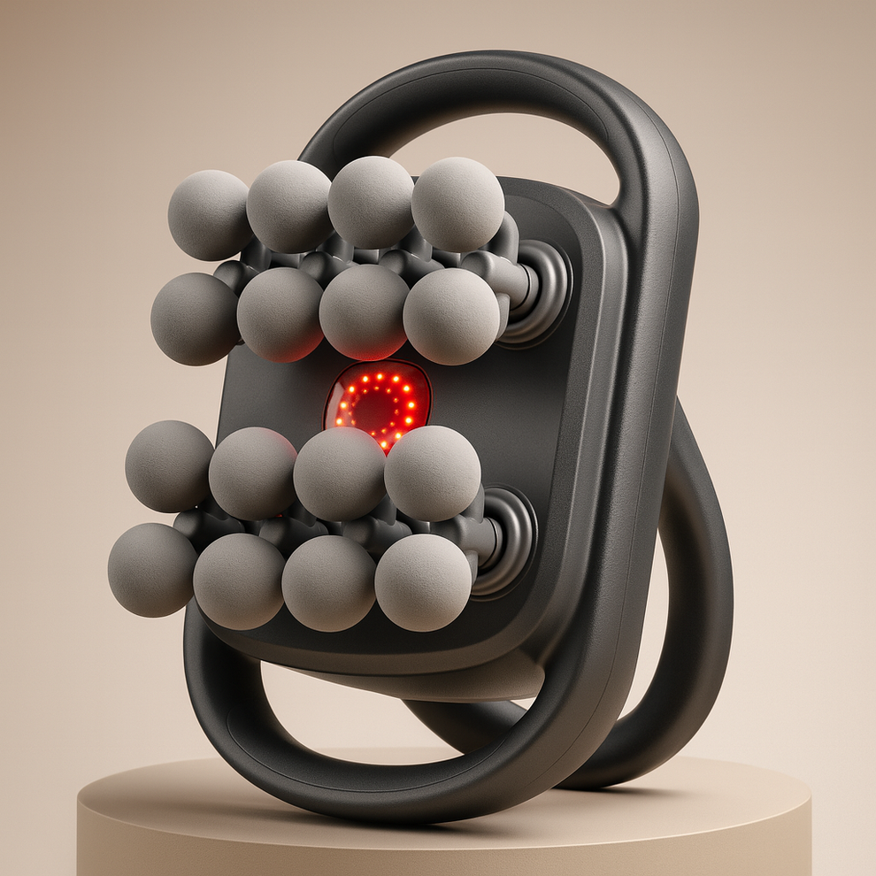 Kyvant NeuroRelief Pro-16